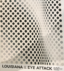 Louisiana – Bridget Riley Pause | Plakaten - Aarhus